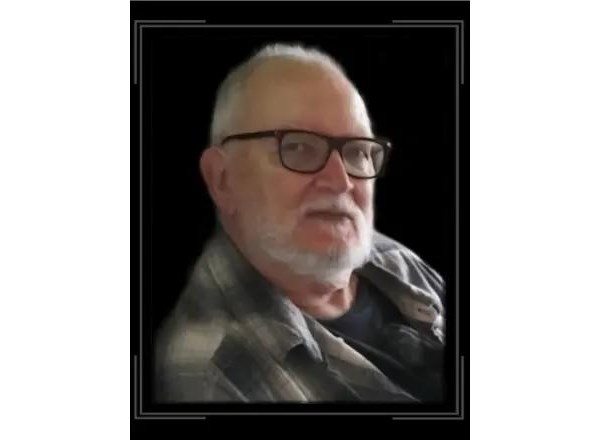 Dennis Lee Breitenstein Obituary (2025) - Wittenberg, WI - Schmidt ...