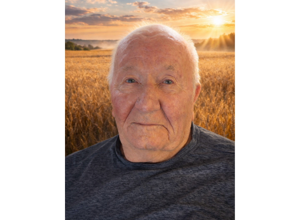 Elmer Goosen Obituary (2026) - Onida, SD - Feigum Funeral Home - Pierre
