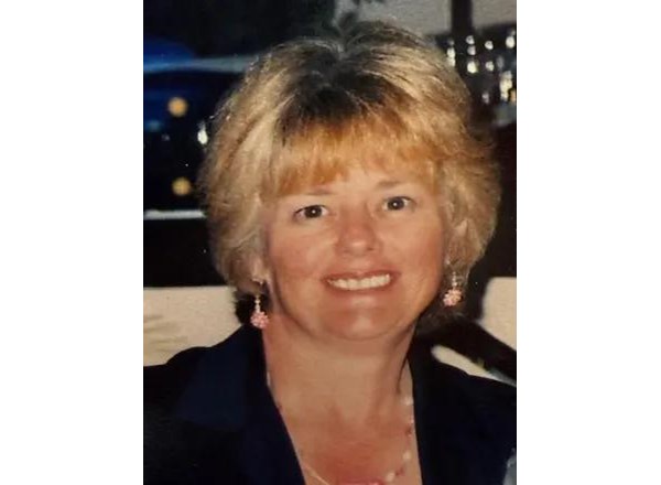 Crystal L. Snyder Obituary (2026) - Whitehouse, OH - Peinert-Dunn ...