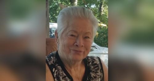 Myrtice Long Obituary (2022) - Canton, GA - Sosebee Funeral Home