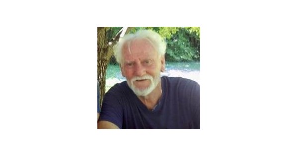 Thomas Floyd Dunn Obituary (2025) - Stanton, KY - Davis & Davis Funeral ...