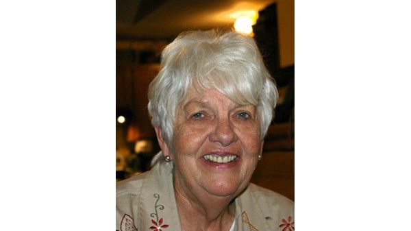 Annelle Carroll Obituary (2024) - Lumberton, MS - Trinity Funeral ...