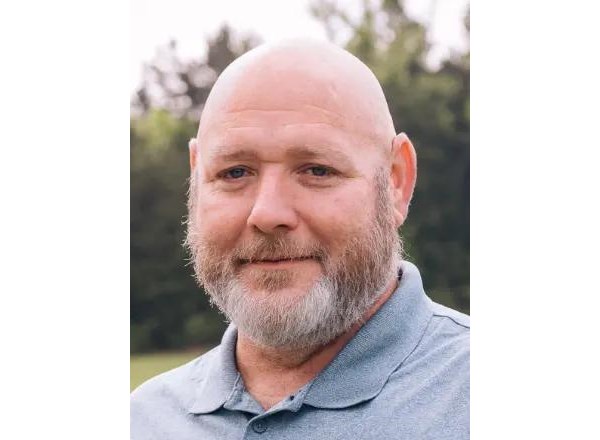 James Leon Tollett Obituary (2024) - Smyrna, TN - Smith Family Funeral ...