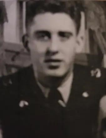 Uno Taps Obituary (2024) - Neptune, NJ - Ely Funeral Home - Neptune