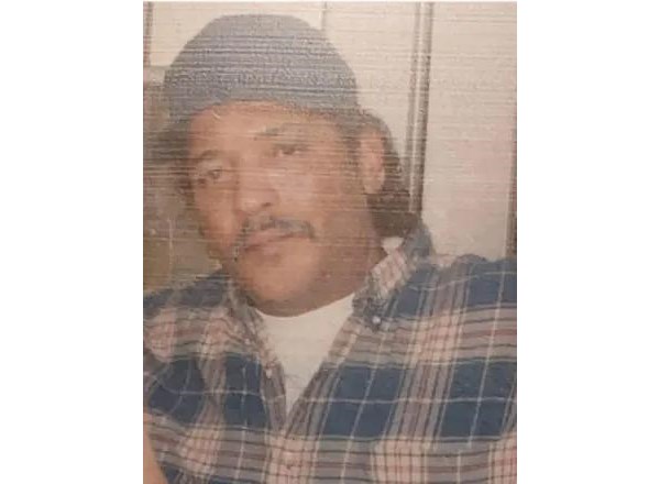Willie Burt Johnson Jr. Obituary (2025) - Donaldsonville, LA - Demby ...