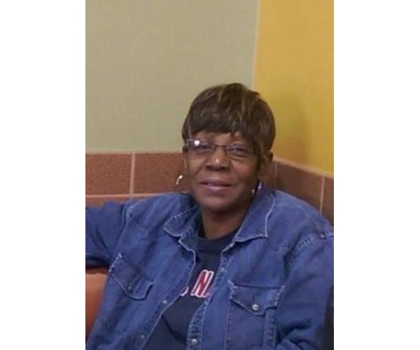 Mary Bone Obituary (2024) - North Little Rock, AR - Superior Funeral ...