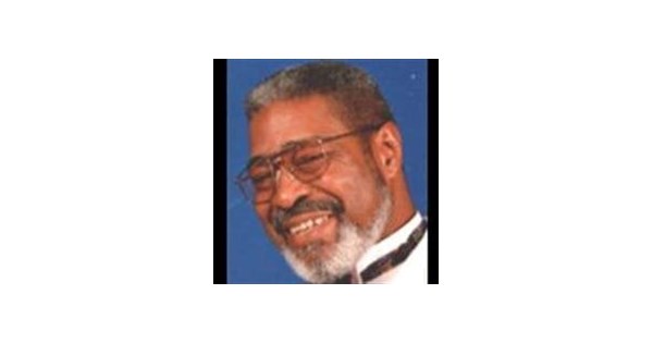 Frederick Bean Jr. Obituary (2025) - Teaneck, NJ - Volk Leber Funeral ...