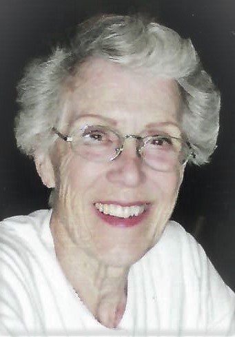 Wanda Lou Carras Obituary (2022) - Springfield, MO - Greenlawn Funeral ...