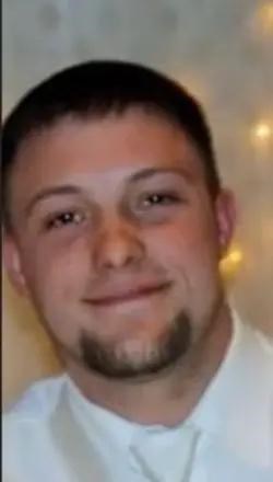 Travis William Roberts Obituary (2024) - Algona, IA - Lentz Funeral ...