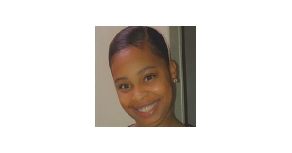 MS. Shandria Renee Bryant Obituary (2024) - Starkville, MS - West ...