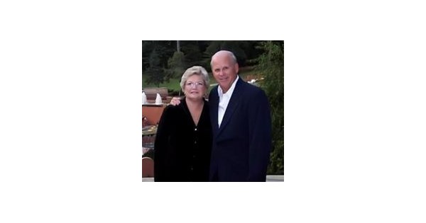 Carolyn Elaine D. Effler Obituary (2024) - Cochran, GA - Mathis Funeral ...