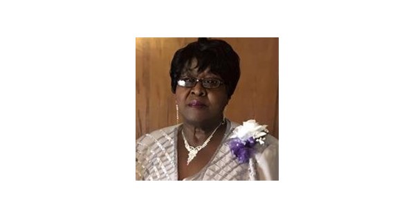 Sis. Margie L. White Obituary (2025) - McComb, MS - Peoples Undertaking ...