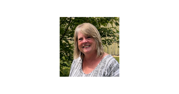 Debra Marie Lenk Obituary (2026) - Lakeville, MN - White Funeral Home ...