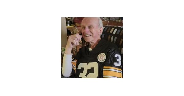 Kenneth Chad Ehrhardt Obituary (1945 - 2025) - Saint Joseph, MO - KQ2