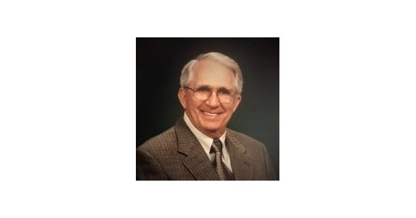 Eddie Loyd Harden Obituary (2023) - Tyler, TX - Stewart Family Funeral ...
