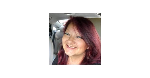 Deborah Smith Obituary (2024) - Fairburn, GA - Parrott Funeral Home ...
