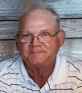 Stephen Randall Blalock Obituary (2025) - Macon, GA - FairHaven Funeral ...