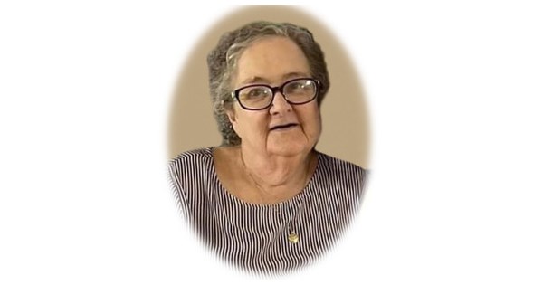 Joyce Ann Graham Obituary (2023) - Rush Springs, OK - Callaway-Smith ...