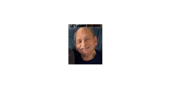 Peter Cutrona Obituary (2026) - Mt. Prospect, IL - Kolssak Funeral Home ...