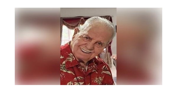 Eugene Jacob Stevens Obituary (2023) - Ada, OK - Phillips Funeral Service