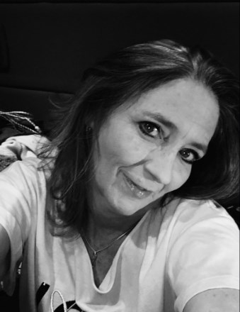 Shirley Looney Obituary (2026) - Huntsville, MO - Patton Funeral Home ...