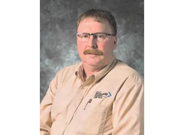 Thomas J. Zabinski Obituary (2025) - St. Cloud, MN - Williams Dingmann ...
