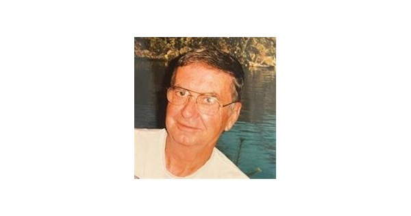 Jimmie Dale Allen Obituary (2025) - Inez, KY - Callaham Funeral Home