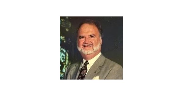 David D. Field Jr. Obituary (1944 - 2025) - Memphis, TN - The Daily ...