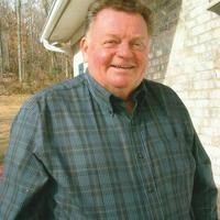 Gerald Willis "Jerry" Wooldridge Obituary (2025) - Brandenburg, KY ...