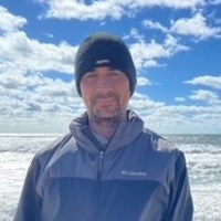 William Christopher Shropshire Obituary (2024) - Jacksonville, NC ...
