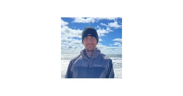 William Christopher Shropshire Obituary (2024) - Jacksonville, NC ...