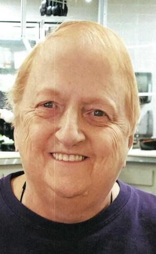Sharon Lee Lang Obituary (2024) - Myrtle Beach, SC - Myrtle Beach ...