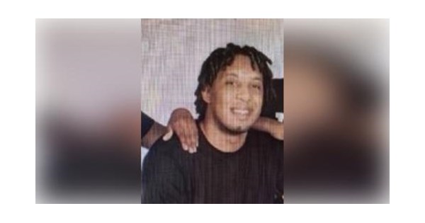 Dontae Eugene Knight Obituary (2023) - Topeka, KS - Bowser-Johnson ...