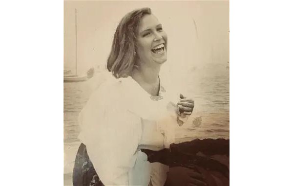 Laura Hiatt Obituary (2025) - Osceola, IA - Kale Funeral Home - Osceola