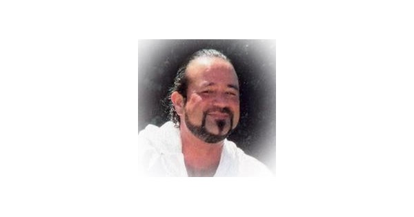 Vincent Michael Dees Obituary (2026) - Collinsville, IL - Barry Wilson ...