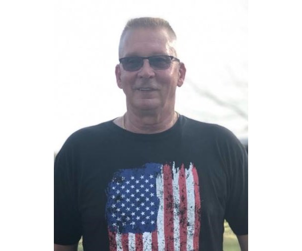 Danny Wayne Young Sr. Obituary (2022) - Lake City, FL - Gateway-Forest ...