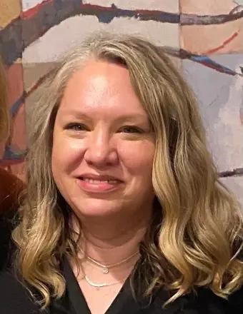 Julianna Ruth Matteis Obituary (2024) - Scottsdale, AZ - Messinger ...