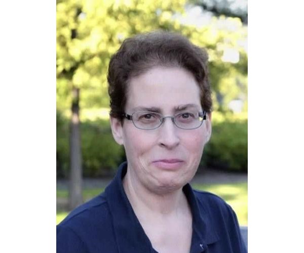 Diane Elizabeth Ziegler Obituary (2024) - Saint Paul, MN - Twin Cities ...