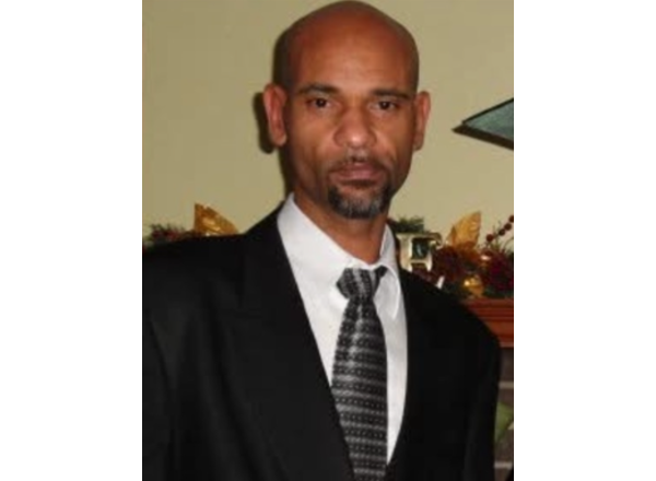 Raymond Bernard Scott Obituary (2026) - Wewahitchka, FL - Russell Allen ...