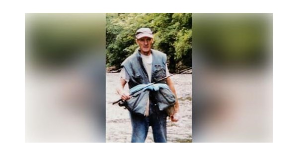 Albert Carlton Boggs Obituary (2023) - Cumberland, MD - Scarpelli ...