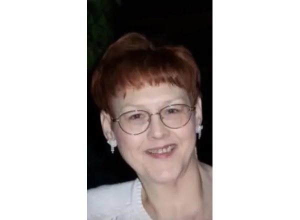 Theresa Marie Bauer Obituary (2025) - Louisville, KY - Joseph E ...
