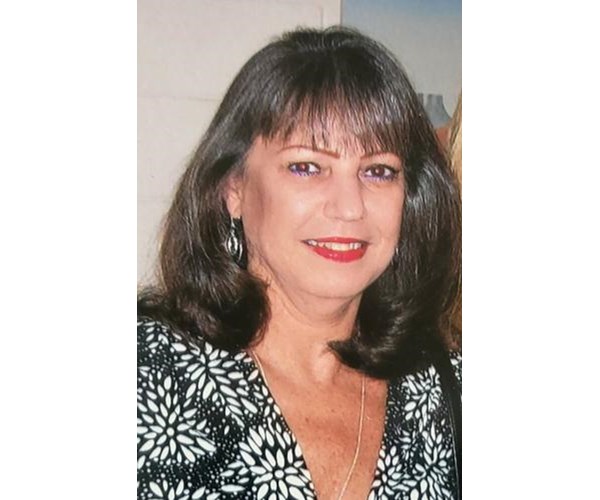Margaret Clare Waite Obituary (2023) - EDMONDS, WA - Beck's Tribute ...