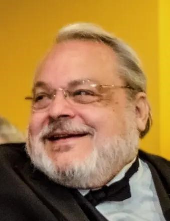 David A. Burkhart Obituary (2024) - Sugar Grove, IL - The Healy Chapel ...