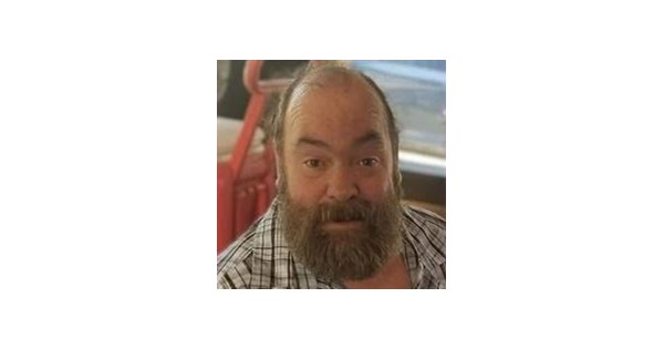 Matthew Robert "Matt" Murphy Obituary (2026) - Cedarville, MI - Family ...