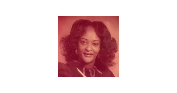 Mrs. Jeannette Harris Boykin Obituary (2026) - Decatur, GA - Gregory B ...