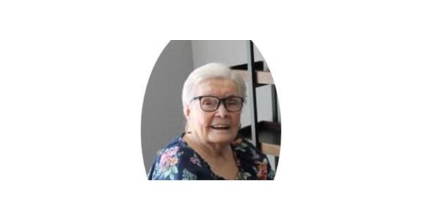 Phoebe Mae Mills Obituary (1927 - 2025) - Harrisburg, AR - Jonesboro ...