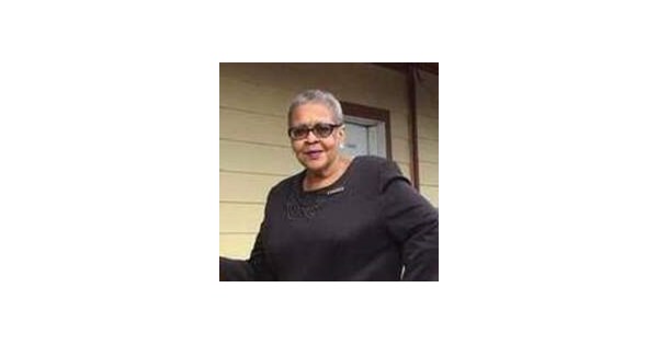 Francis Jean Howard Obituary (2023) - Houston, TX - Troy B. Smith ...