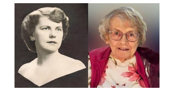 Sophia Suminski Obituary (2025) - Milwaukee, WI - Krause Funeral Homes ...