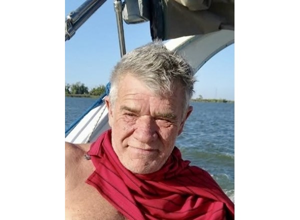 Jeffry Smith Obituary and Online Memorial (2026)