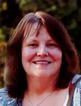 Deborah Jane Bigger Obituary (2025) - Walled Lake, MI - Lynch & Sons ...